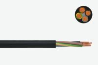 China Extreme-Duty Reeling Cable Solutions: R-(N)TSCGEWÃU 6/10 kV Advanced Technologies for Critical Mobile Machinery for sale