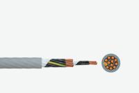 China 2YSLGCGOEU Winding Cable Innovations Comprehensive Electrical Connectivity Strategies for Heavy-Duty Industrial Transportation Equipment Across Multiple Sectors for sale