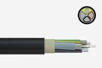 China Precision Engineering Cable Technologies (N)TSCGECWOEU Reeling Solutions for Complex Mobile Machinery Worldwide for sale