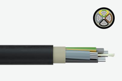 China Precision Engineering Cable Technologies (N)TSCGECWOEU Reeling Solutions for Complex Mobile Machinery Worldwide for sale