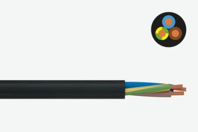 China High-Flex Cable Technologies Comprehensive NTSWOEU Winding Solutions for Ship Unloaders and Massive Maritime Transportation Equipment Worldwide for sale