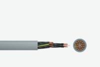 China NSHXAFOE Advanced Cable Systems Comprehensive Electrical Connectivity Strategies For Large-Scale Industrial Material Handling Machinery Worldwide for sale