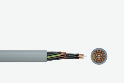 China NSHXAFOE Advanced Cable Systems Comprehensive Electrical Connectivity Strategies For Large-Scale Industrial Material Handling Machinery Worldwide for sale