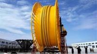 China Powering the Seas: Understanding Feichun SIENOPYR FR (L)M2XH 0.6/1kV Unscreened Marine Cables for sale