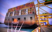 China Feichun FMSGSGO VG95218T63 Marine Power Cables - Comprehensive Analysis and Application Guide for sale