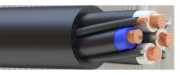 China эластичный проводящий экранированный гибкий Mining power Cable с резиновой изоляцией и оболочкой КГЭШ，КГЭШ-Т, 1140b for sale