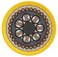 China (N) SSHOEU / (N) SSHÖU Low Voltage Mining Cable 0.6/1KV From TOP Mining Cable Manufacturer --- FeiChun Cable for sale