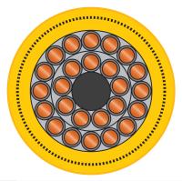 China Type (N) SHÖU Low Voltage Multi-Purpose Derivative Mining Cable 0.6/1KV Is Used For Various Mining Power Distribution for sale