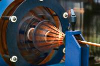 China Comprehensive Guide: Feichun PROTOLON (M) R-(N)TSCGEWOEU LWL 12/20KV Mining Cable System for sale