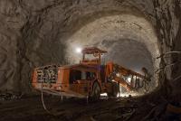 China Feichun PROTOMONT (N)TSKCGECWOEU 1.9/3.3KV: Advanced Coal Cutter Cables for Extreme Mining Environments for sale