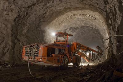 China Feichun PROTOMONT (N)TSKCGECWOEU 1.9/3.3KV: Advanced Coal Cutter Cables for Extreme Mining Environments for sale