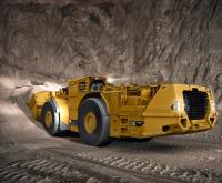 China Bolivian Mining Cable Designed To Provide Stable Electricity To Mines In The Bolivian Cochabamba Or Puripica Regions for sale