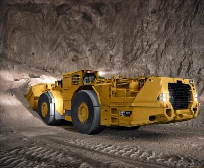 China Bolivian Mining Cable Designed To Provide Stable Electricity To Mines In The Bolivian Cochabamba Or Puripica Regions for sale
