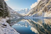 China Mining Dragging Armoured Electrical Cable Construction Flexible Designed for High-Altitude Mining in Kyrgyzstan for sale