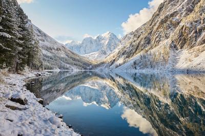 China Mining Dragging Armoured Electrical Cable Construction Flexible Designed for High-Altitude Mining in Kyrgyzstan for sale