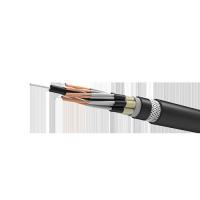 China Weight Measurement Cable For Coal Loading Control - Load Cell Optimized , High Accuracy Signal ,  Interference Protected for sale