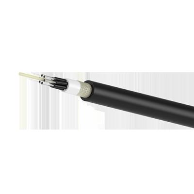 China Weatherproof LSZH Wire Low Smoke Zero Halogen Coaxial Cable for sale