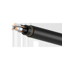 China Feichun Type G-CGC Power Cable: Advanced Mining and Industrial Power Solution for sale