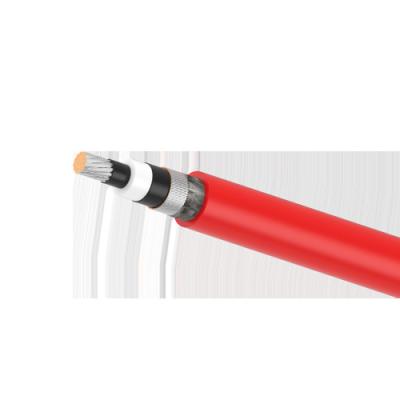 China Mining Grade Servo Cable For Precise Position Control - High Response Rate, Enhanced Accuracy, Motion Control Ready for sale