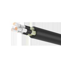 China Feichun FIBER FLEX PUR-FO: Advanced Optical Solutions for Industrial Applications for sale