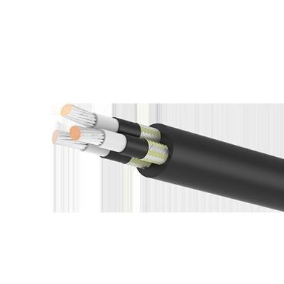 China Feichun FIBER FLEX PUR-FO: Advanced Optical Solutions for Industrial Applications for sale