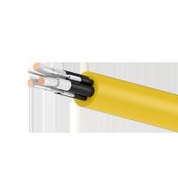 China Construction LSZH Cable Low Smoke Zero Halogen Wire Eco Friendly for sale