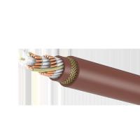 China Type Spreader-Flex 3GSLTOE 0.6/1kV Feeder Cable For Basket Operation & Load-Lifting Equipment, E.G. Spreader for sale