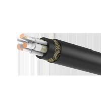China Type Trommel-Flex PUR-HF D12Y11YU11Y Flexible Reeling Cable For Under High Mechanical Stresses Bending radii min. 6 x D for sale