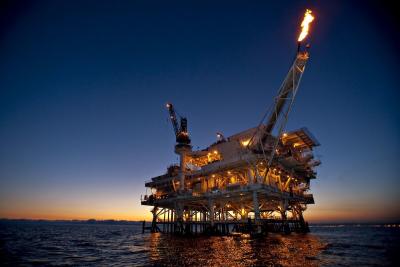 China DNV-GL Approved HEPR/SHF2 | Jackup Rig Power Cable 3x240+3G70mm² Oil & Gas Resistant for sale