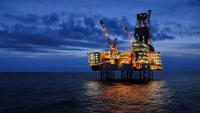 China FPSO Power Distribution Cable | 0.6/1kV 4x185mm² Enhanced Oil & Chemical Resistance for sale