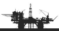 China FPSO Process Control Cable | (36G1.5+4x2x0.75)mm² Hybrid Power & Instrumentation for sale