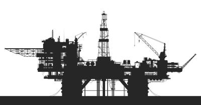China FPSO Process Control Cable | (36G1.5+4x2x0.75)mm² Hybrid Power & Instrumentation for sale