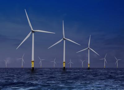 China Saltwater-Resistant H07RN-F Cable Engineering Marine Wind Energy Connectivity for sale