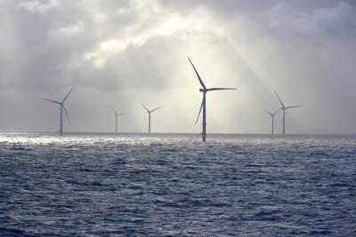 China Offshore Wind Resilience: H07RN-F Cable's Unmatched Durability In Harsh Environments for sale