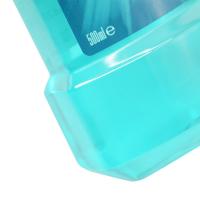 China ISO 100ML Antibacterial Antifungal Mouthwash Alcohol Free For Adult for sale