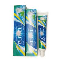 China OEM Natural Toothpaste Protect the gums Whitening Toothpastes for sale