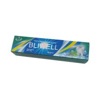China OEM Natural Toothpaste Protect the gums Whitening Toothpastes for sale