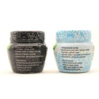 China ISO Certificated Teeth Whitening Powder Remove Coffee Stains for sale