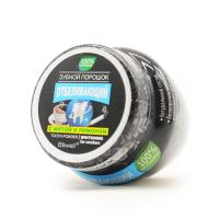 China ISO Certificated Teeth Whitening Powder Remove Coffee Stains for sale