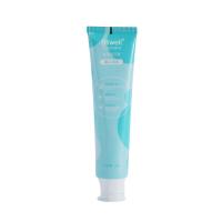 China 100g OEM Natural whitening toothpaste Perfume toothpaste series: sea breeze flavor for sale