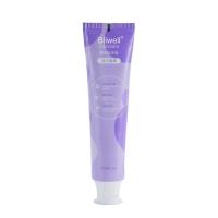 China Perfume toothpaste series: Blueberry flavour /whitening toothpaste freshing breath for sale