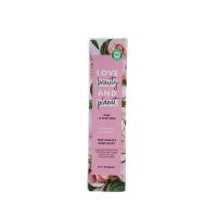 China 100G Natural Natural plant extraction Rose whitening toothpaste freshing breath for sale