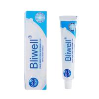 China Adult Teeth Whitening Toothpaste Stain Removal OEM ODM Supported for sale
