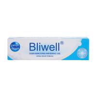 China Adult Teeth Whitening Toothpaste Stain Removal OEM ODM Supported for sale