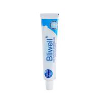 China Adult Teeth Whitening Toothpaste Stain Removal OEM ODM Supported for sale