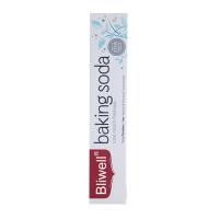 China Food Grade Baking Soda Toothpaste Teeth Whitening Remove Tooth Stains for sale