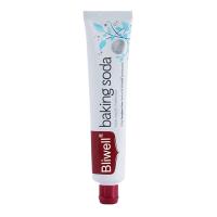China Food Grade Baking Soda Toothpaste Teeth Whitening Remove Tooth Stains for sale