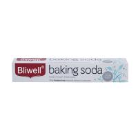 China Food Grade Baking Soda Toothpaste Teeth Whitening Remove Tooth Stains for sale