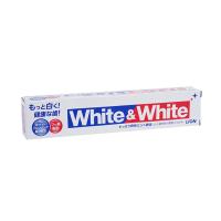 China Japanese Style Teeth Whitening Toothpaste To Remove Yellow Stains for sale