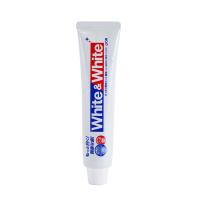 China Japanese Style Teeth Whitening Toothpaste To Remove Yellow Stains for sale